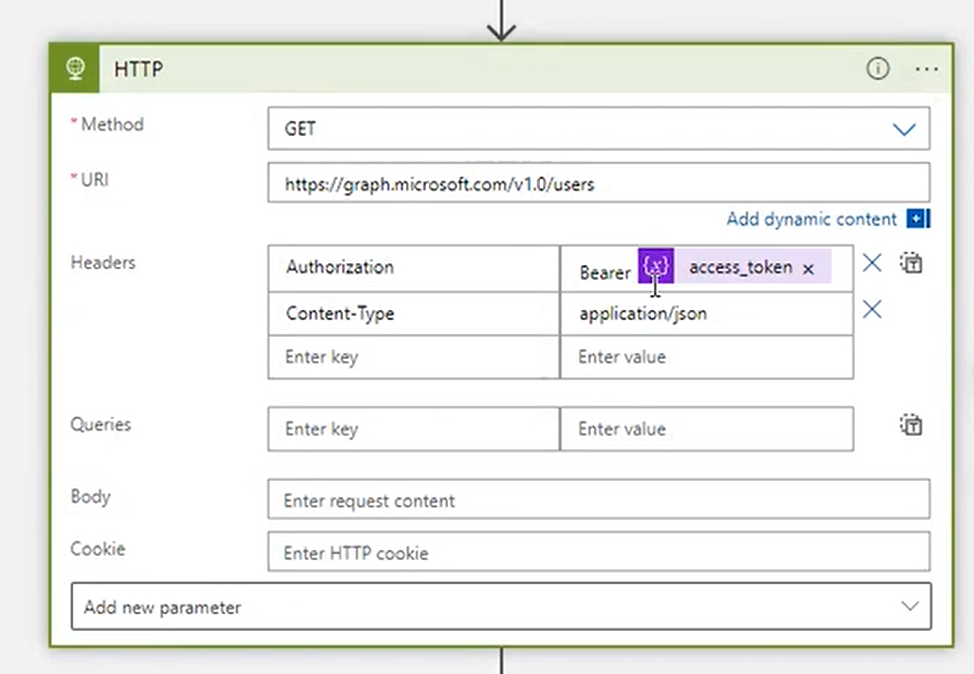 GitHub - PatternsTechGit/PT_AzureLogicApps