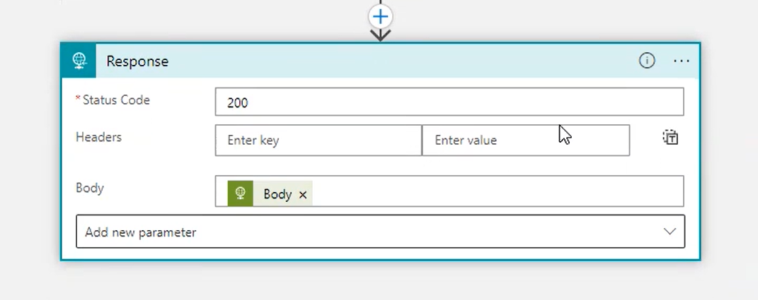 GitHub - PatternsTechGit/PT_AzureLogicApps