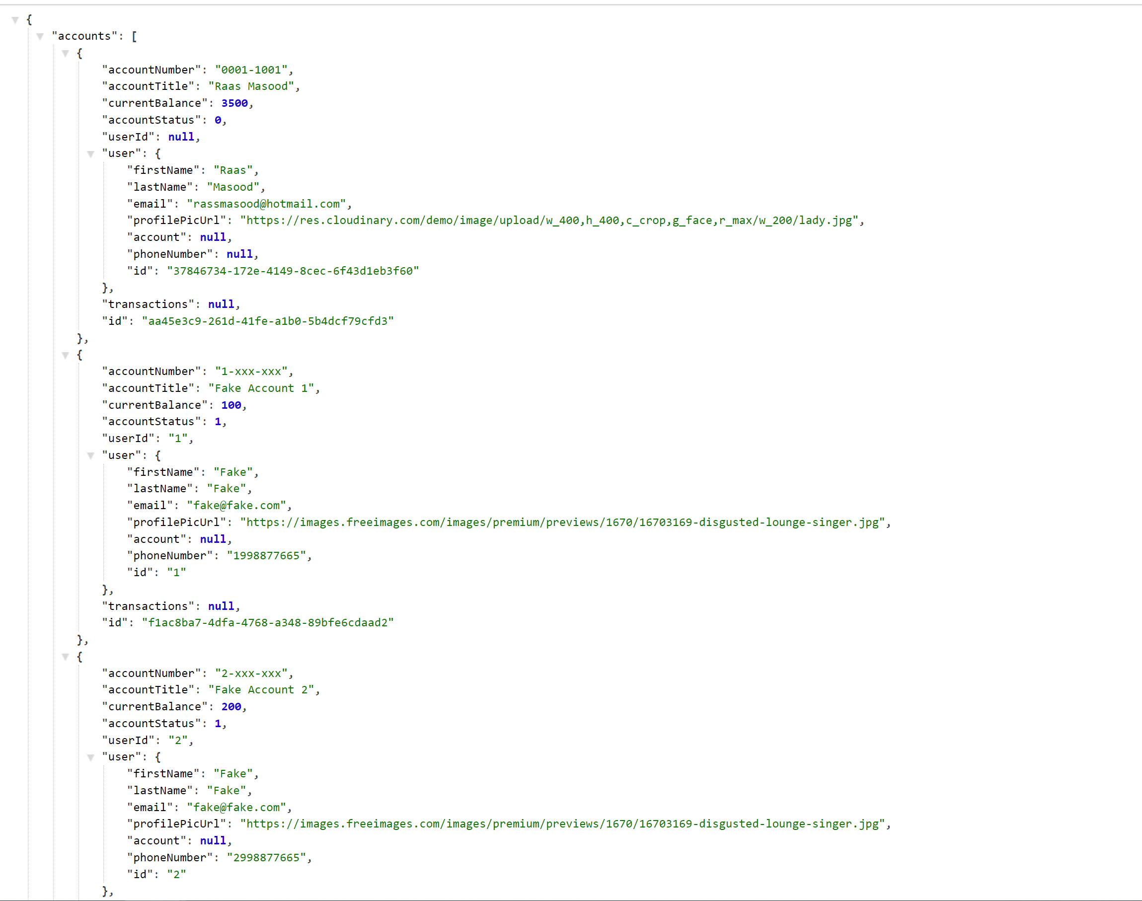 GitHub - PatternsTechGit/PT_DataGrid