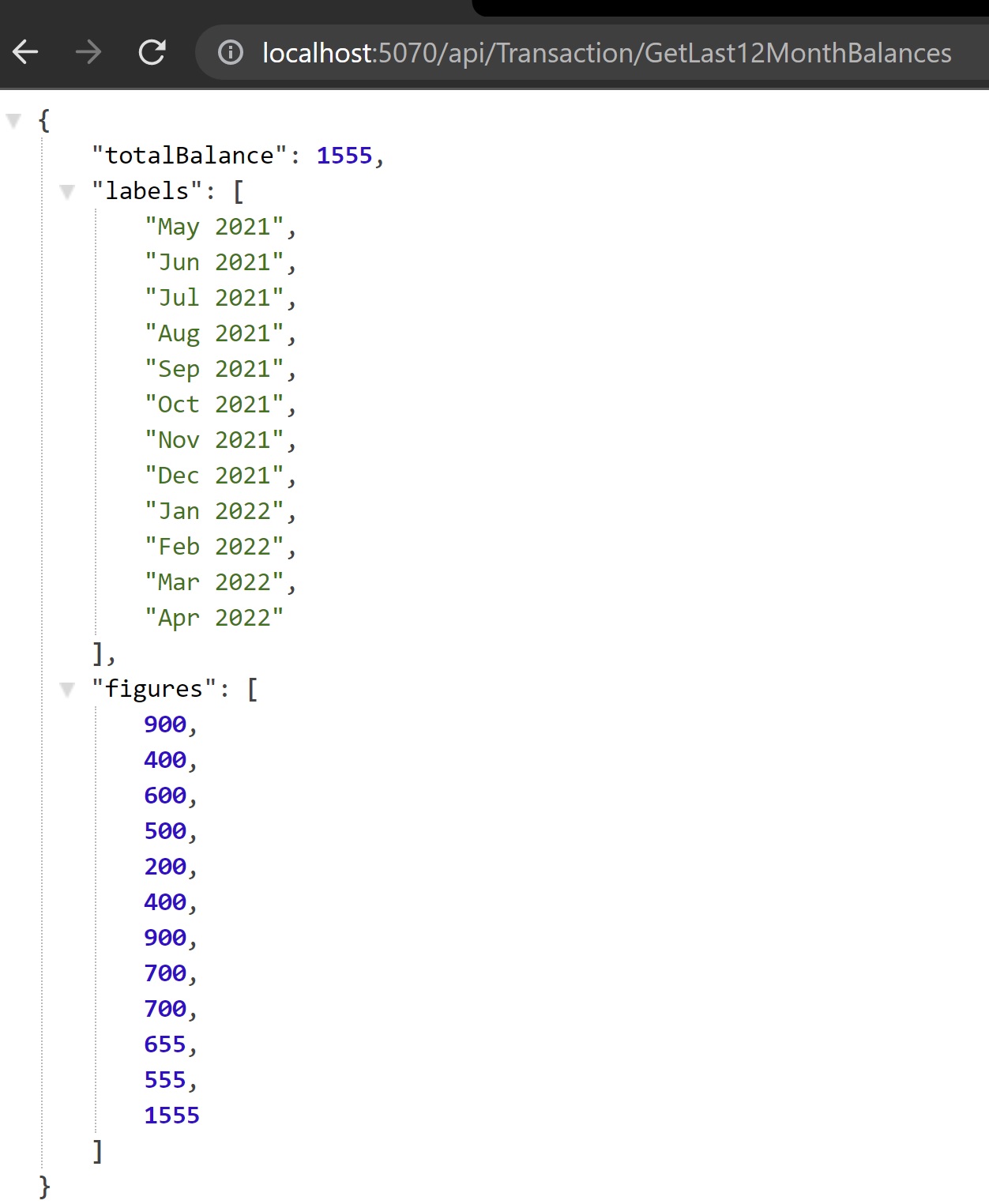 GitHub - PatternsTechGit/PT_DataGrid