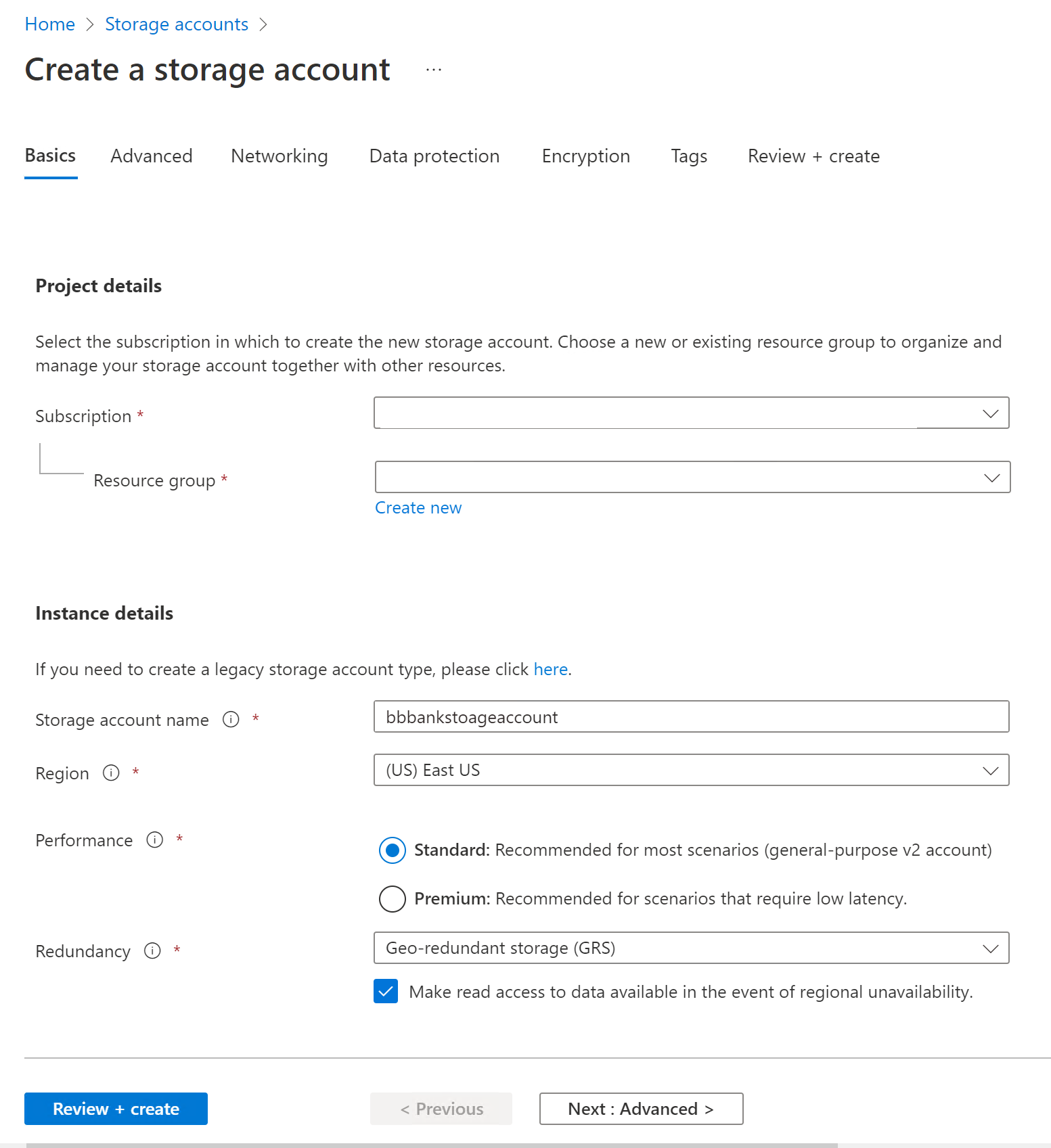GitHub - PatternsTechGit/PT_ImageUploading_with_AzureFunctions