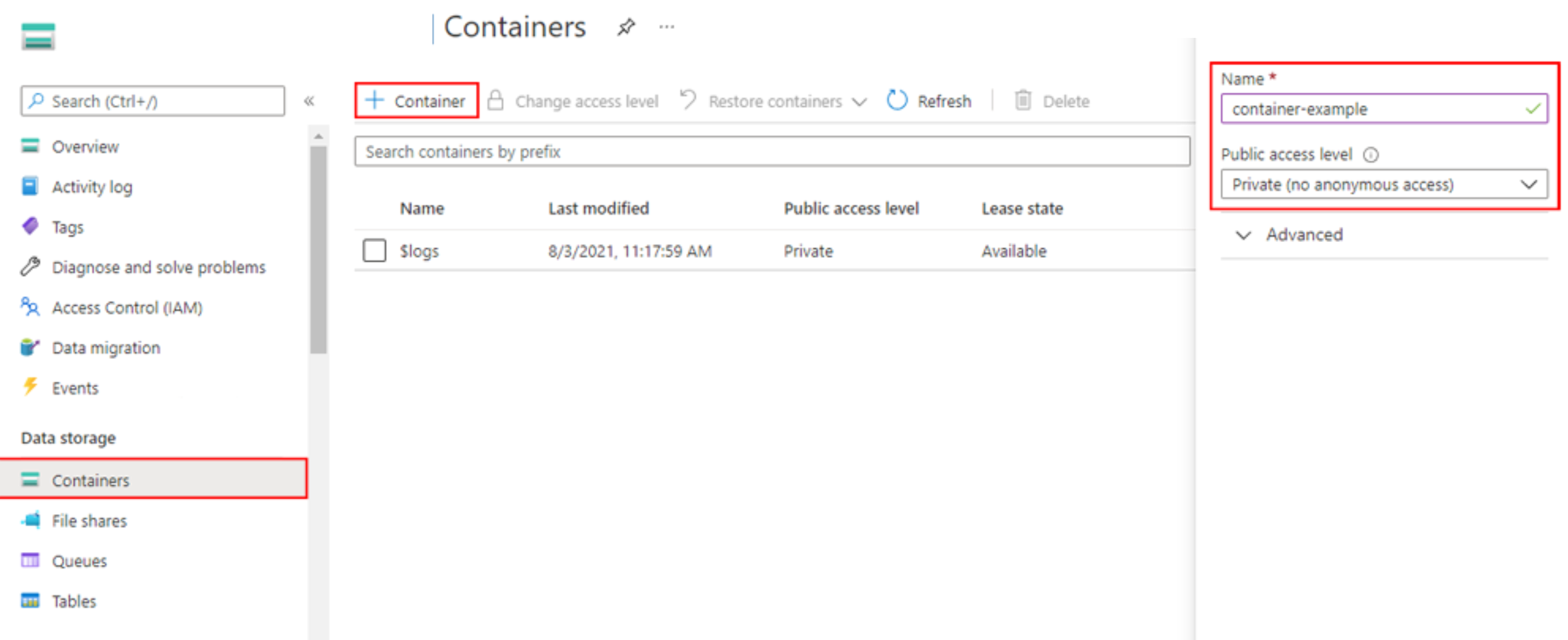 GitHub - PatternsTechGit/PT_ImageUploading_with_AzureFunctions