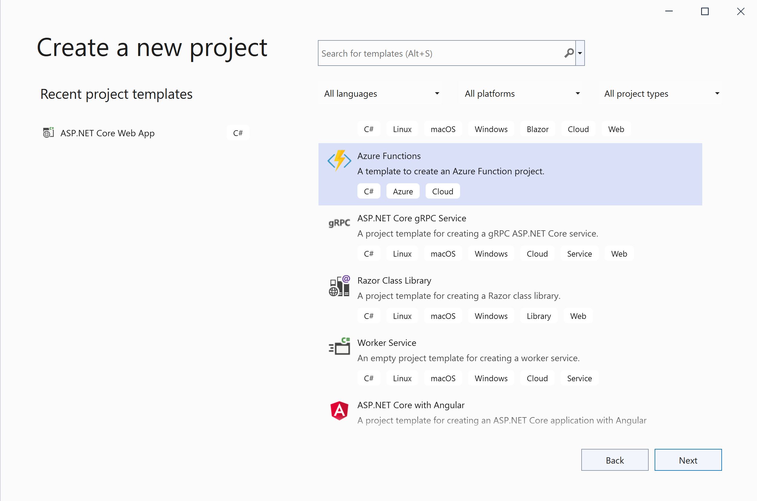 GitHub - PatternsTechGit/PT_ImageUploading_with_AzureFunctions