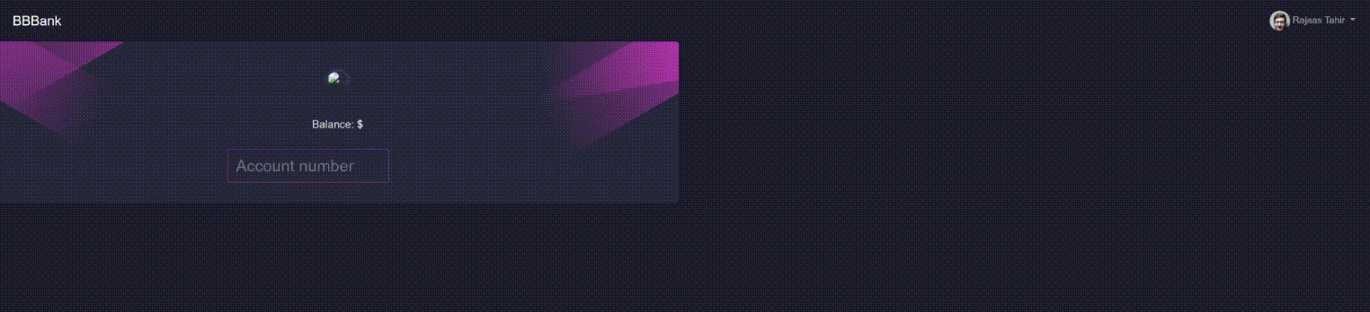 GitHub - PatternsTechGit/PT_HandlingNoContent