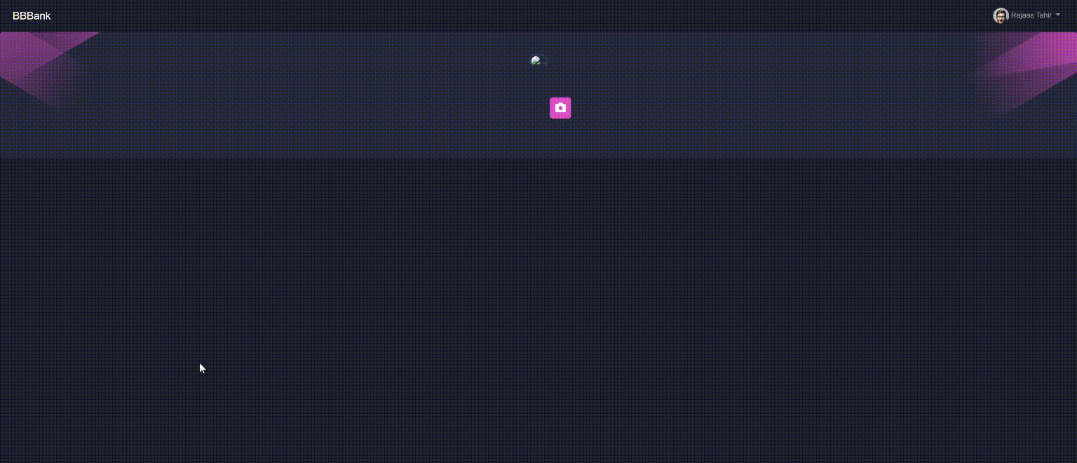 GitHub - PatternsTechGit/PT_ImageUploading_with_AzureFunctions