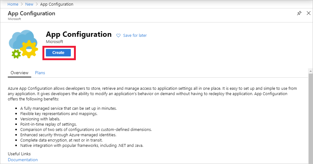 GitHub - PatternsTechGit/PT_AzureKeyVaultConfiguration