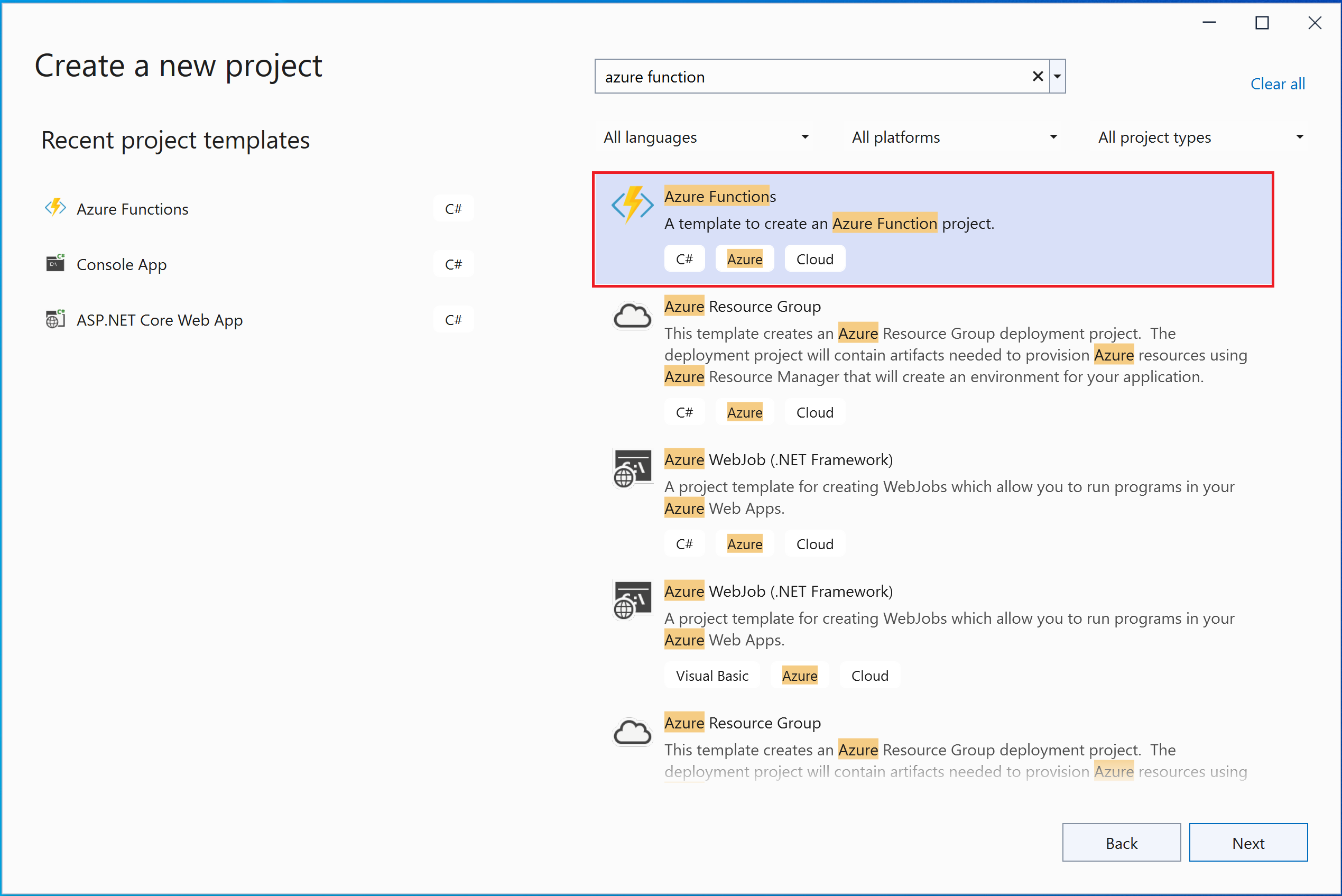 GitHub - PatternsTechGit/PT_AzureCommunicationServices