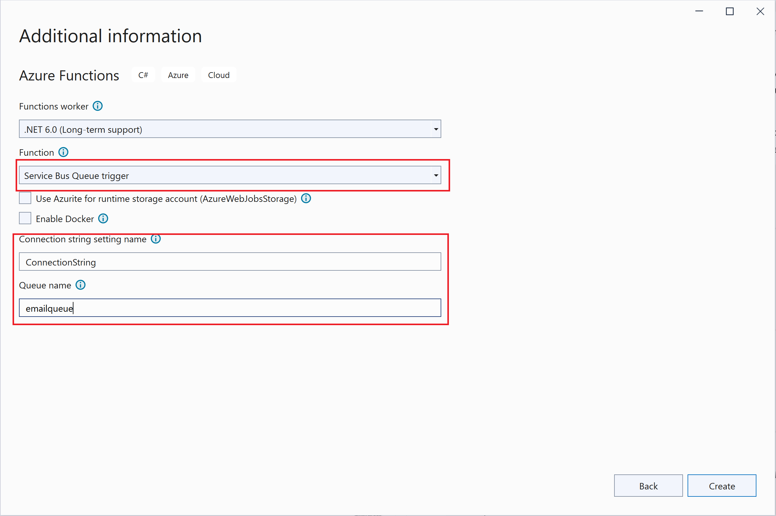 GitHub - PatternsTechGit/PT_AzureCommunicationServices