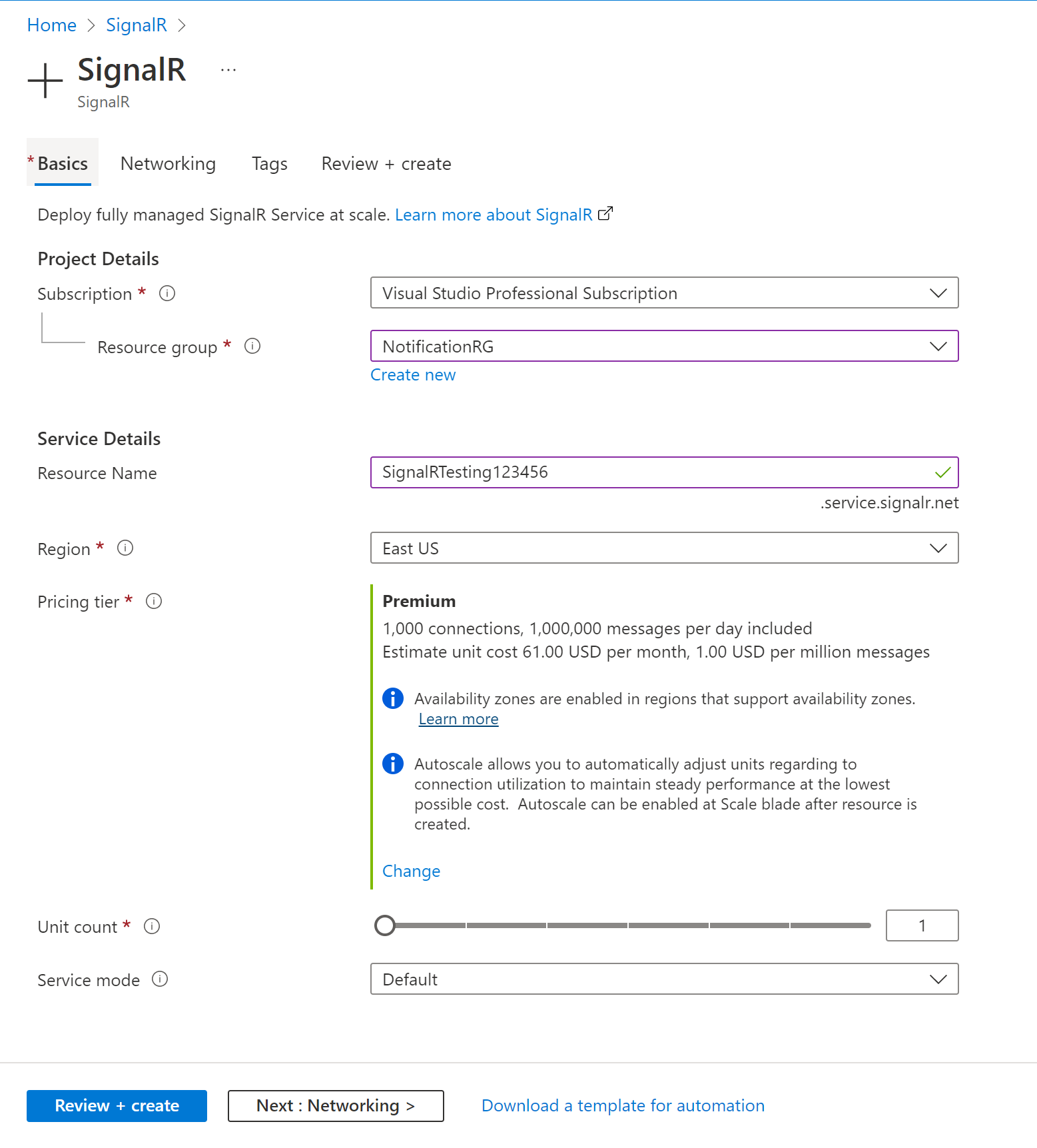 GitHub - PatternsTechGit/PT_RealTimeGraprghs_Using_SignalR