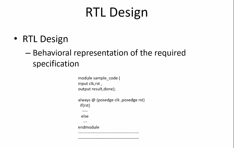 GitHub - runalpanja/RTLDesignUsingVerilogWithSKY130Technology