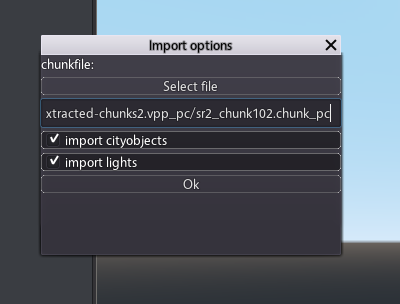 Releases · sevonj/sr2_chonker · GitHub