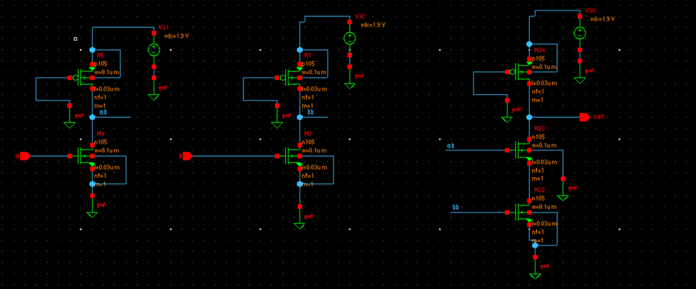 GitHub - keertana372/Modified-Array-Multiplier