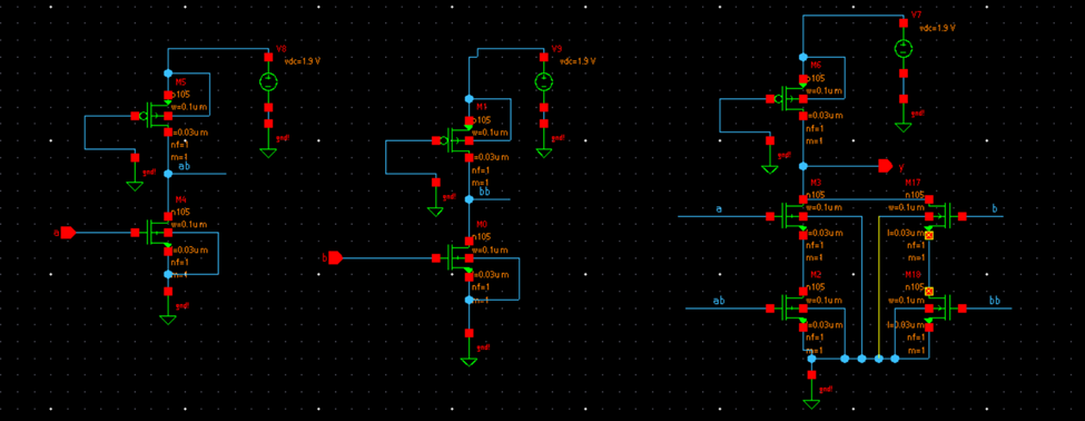 GitHub - keertana372/Modified-Array-Multiplier