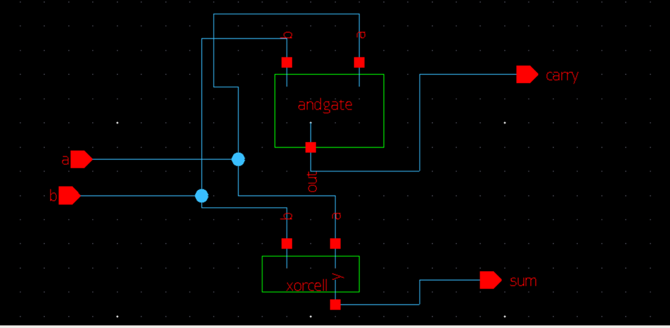 GitHub - keertana372/Modified-Array-Multiplier