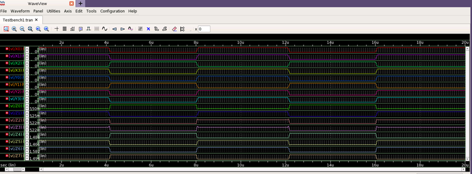 GitHub - keertana372/Modified-Array-Multiplier