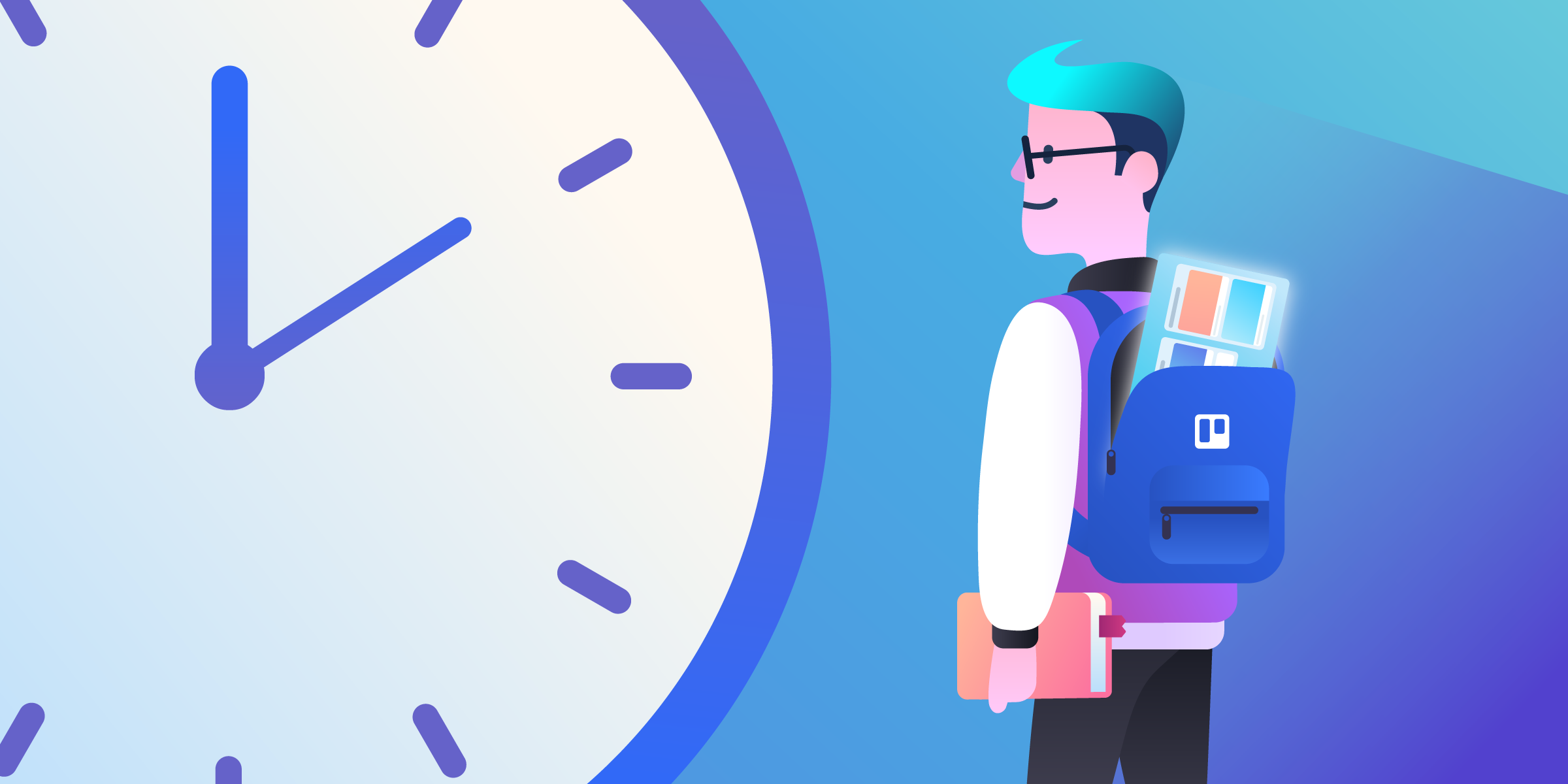 GitHub - aswin-nair/Score_prediction_using_Sklearn