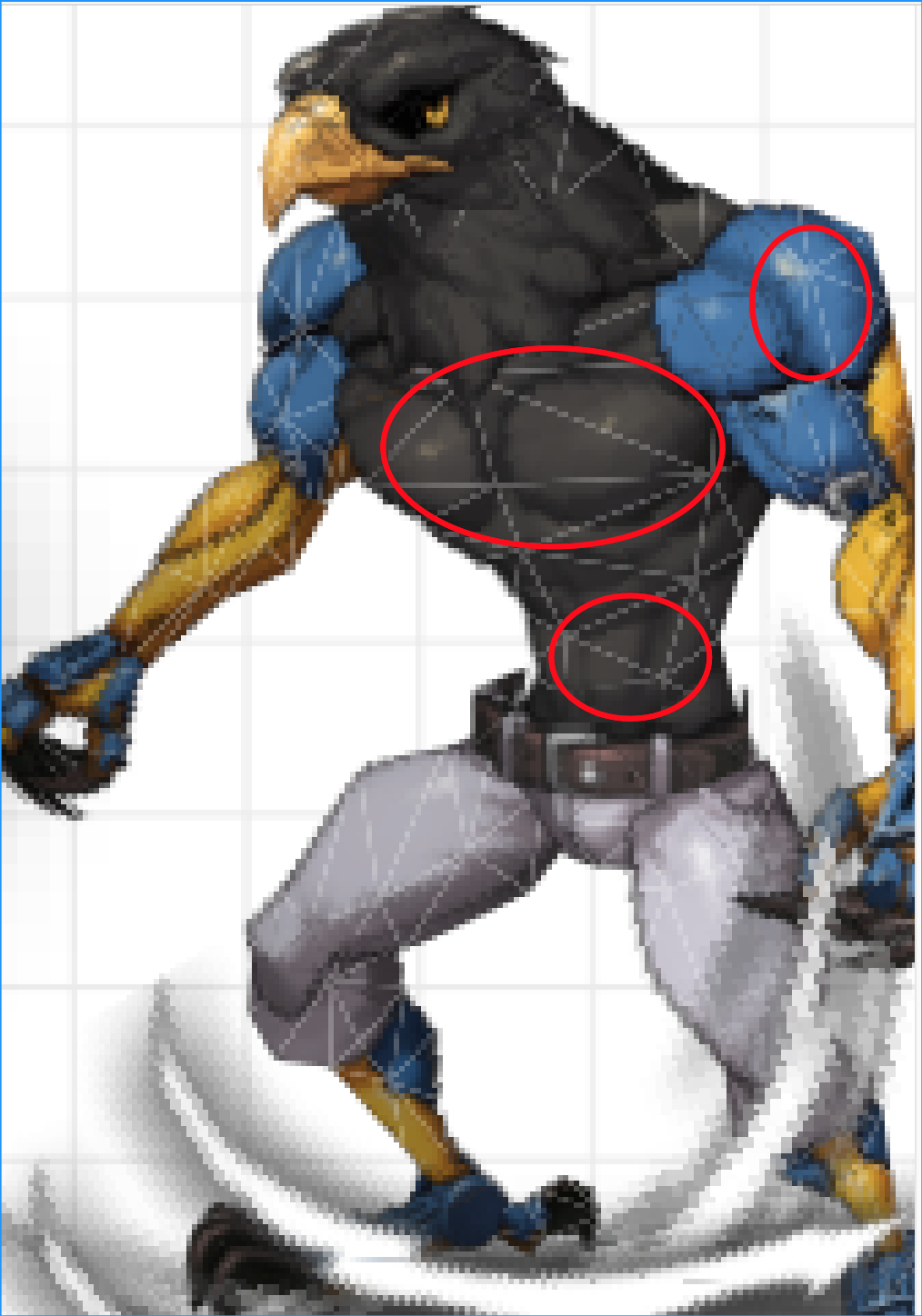 has problem in 3.6||3.7 · Issue #3 · jtakakura/spine_core · GitHub