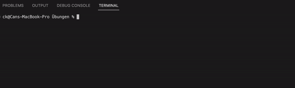 VorlesungC/Aufgabe_03.md at main · hshf1/VorlesungC · GitHub