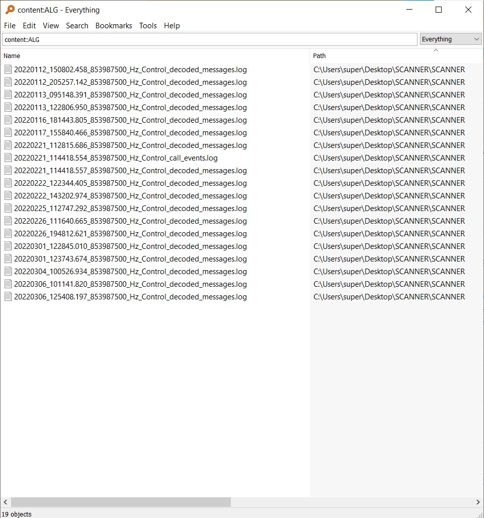 Feature Request: Encrypted Audio Placeholder mp3 · Issue #1167 ...