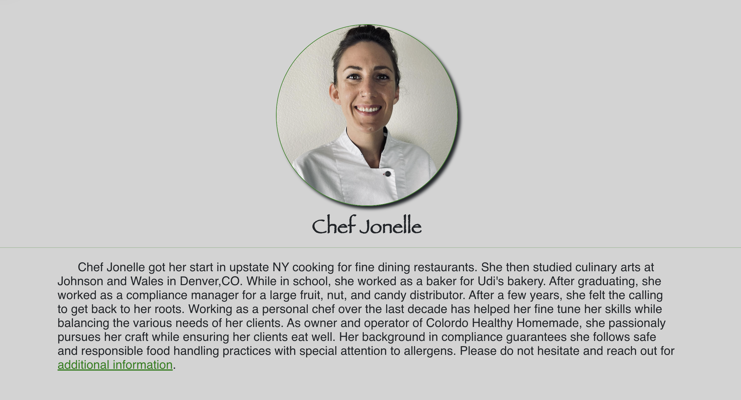 GitHub - tjphillips08/co-healthy-homemade-frontend