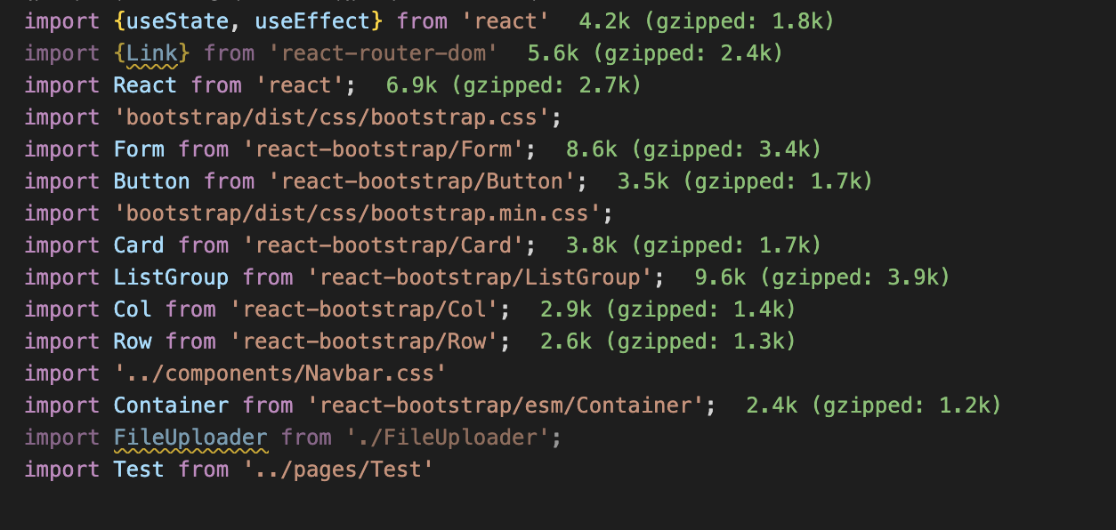 GitHub - tjphillips08/co-healthy-homemade-frontend