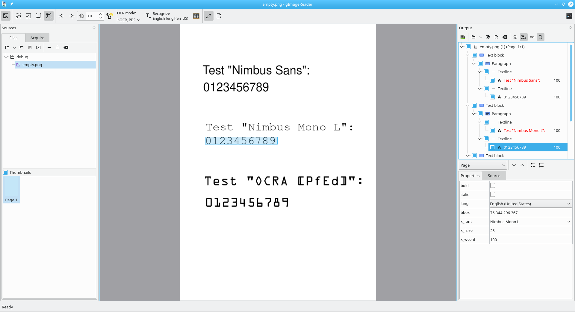 Inconsistent behaviour of QFontDatabase::hasFamily() and QFontDatabase ...