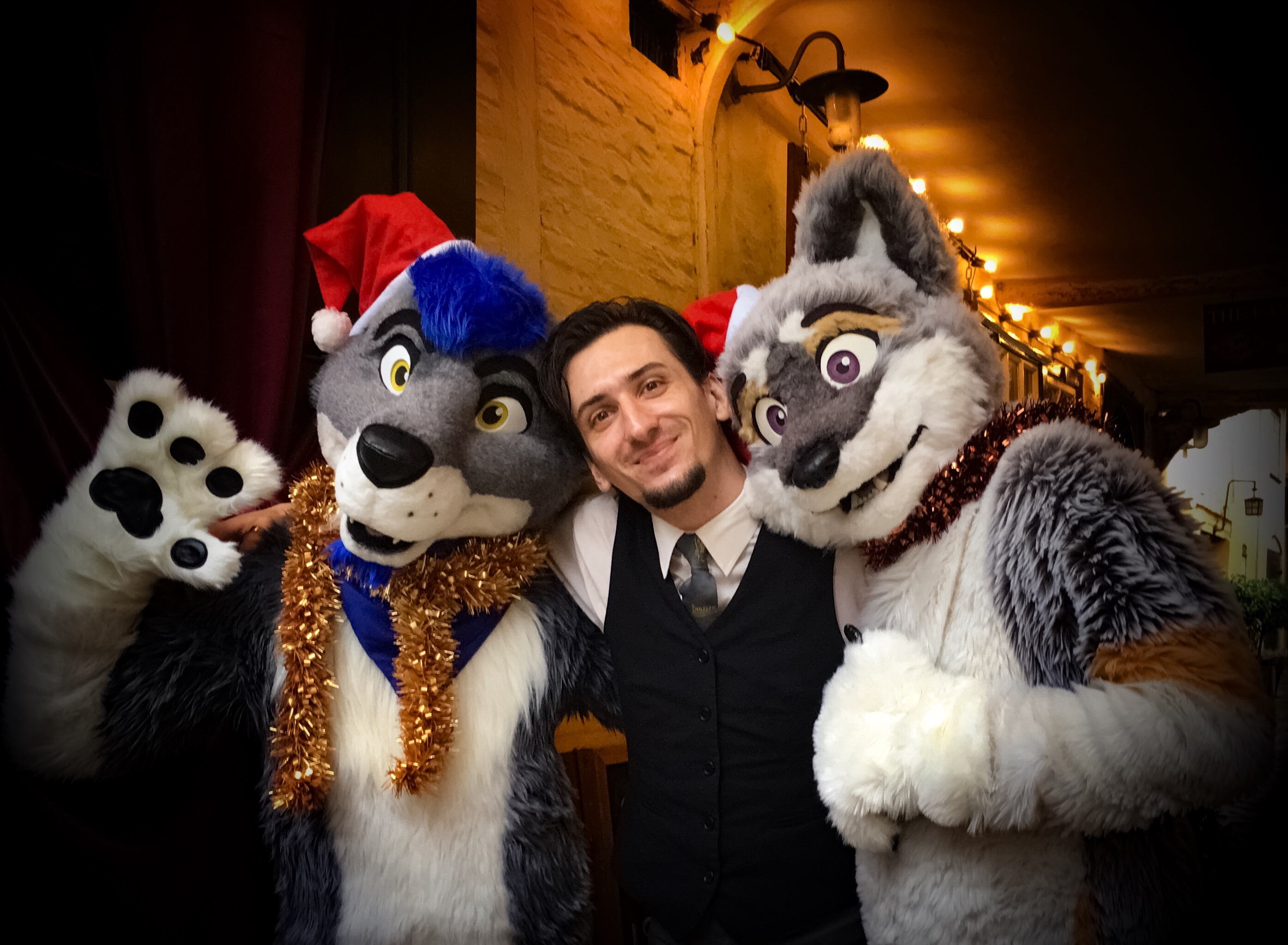 "-donate" switch not working?? · Issue #805 · MultiPoolMiner/MultiPoolMiner · GitHub