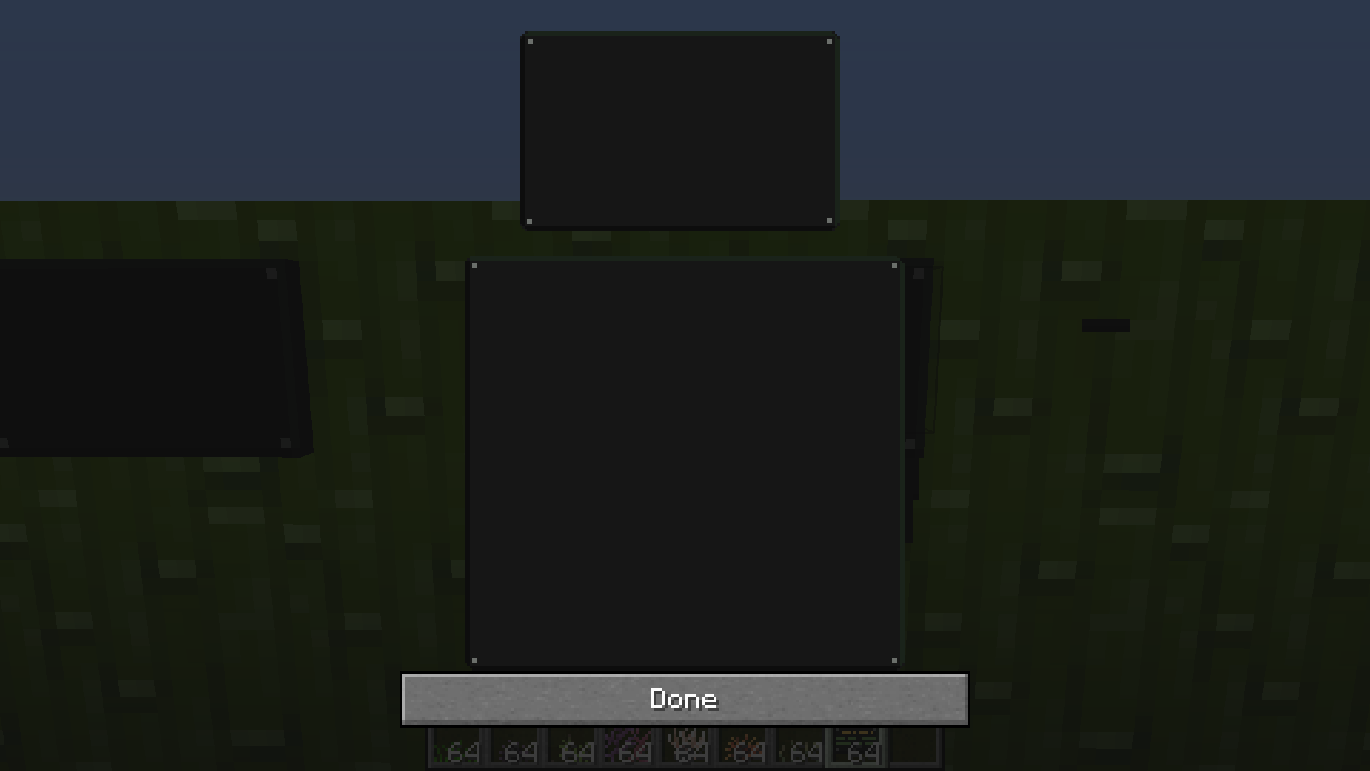 [BUG] Broken Animal Plaque · Issue #8 · ZAWA-Evolved/ZAWA · GitHub