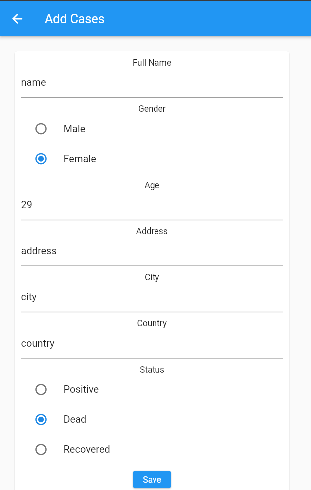 GitHub - MariemAbdi/Flutter-Respt-Api