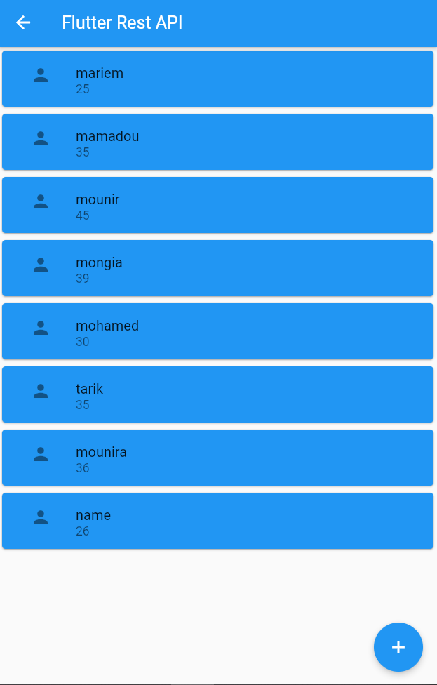 GitHub - MariemAbdi/Flutter-Respt-Api