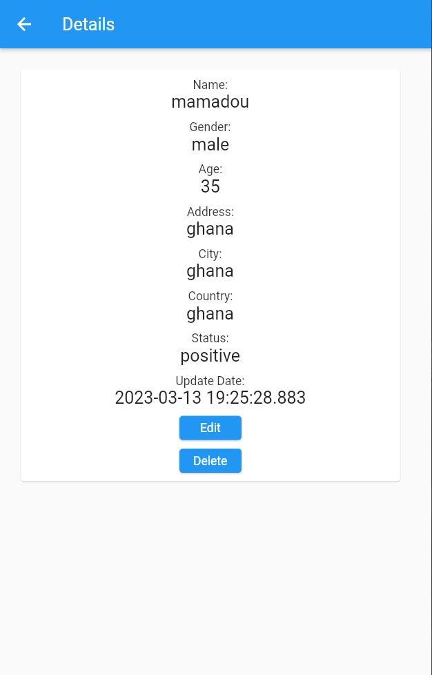 GitHub - MariemAbdi/Flutter-Respt-Api