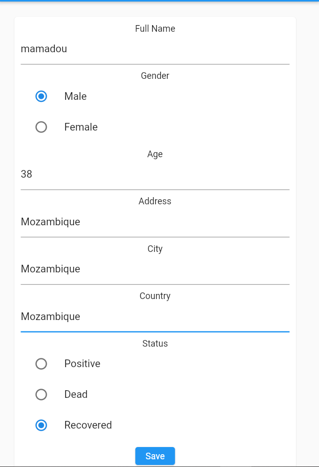 GitHub - MariemAbdi/Flutter-Respt-Api