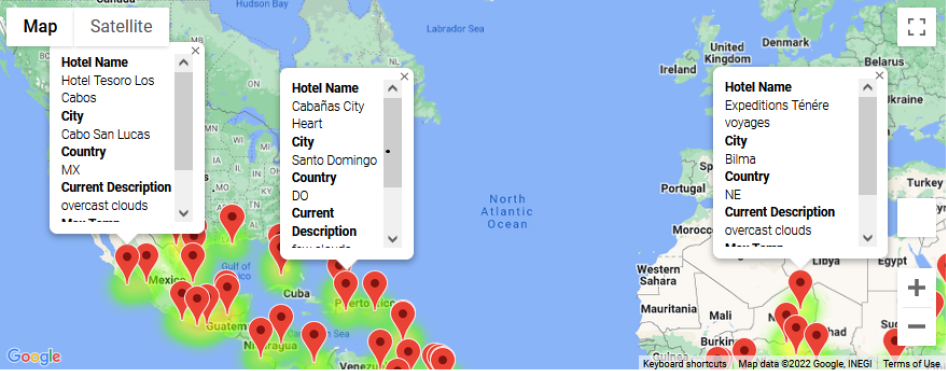 GitHub - AAVWALSH/World_Weather_Analysis