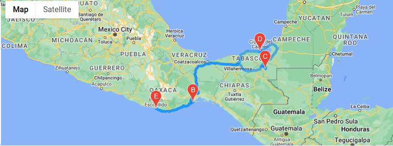 GitHub - AAVWALSH/World_Weather_Analysis