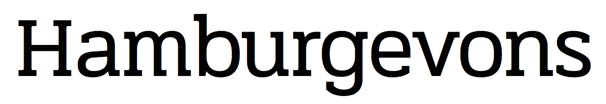 [Feature] App Store Inspired Elicitation (ASIE): Comparison mode: Timed/Animated Toggle · Issue ...