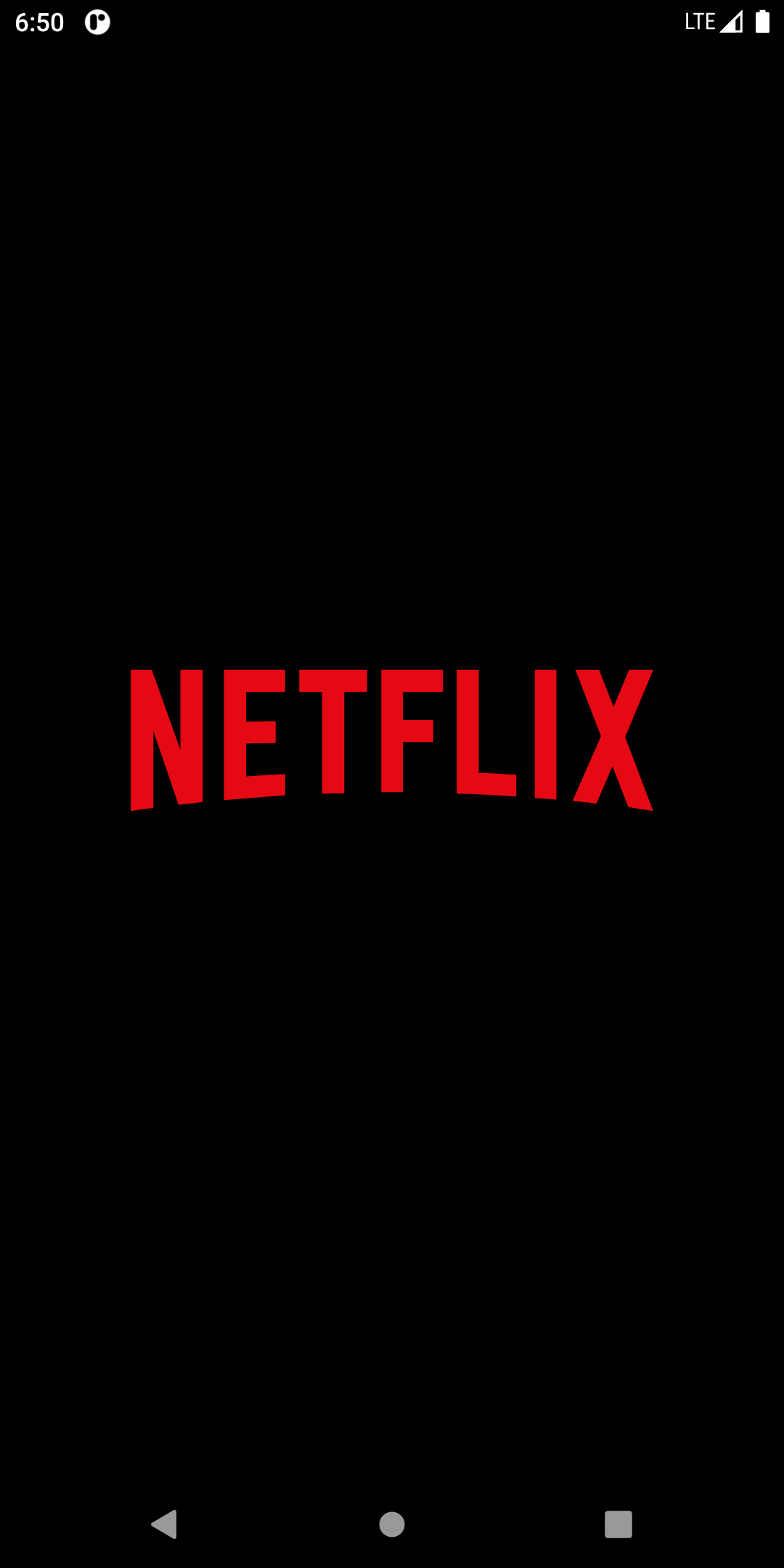 GitHub - somtech123/netflix_login_animation: a netflix login animation using lottie package from ...