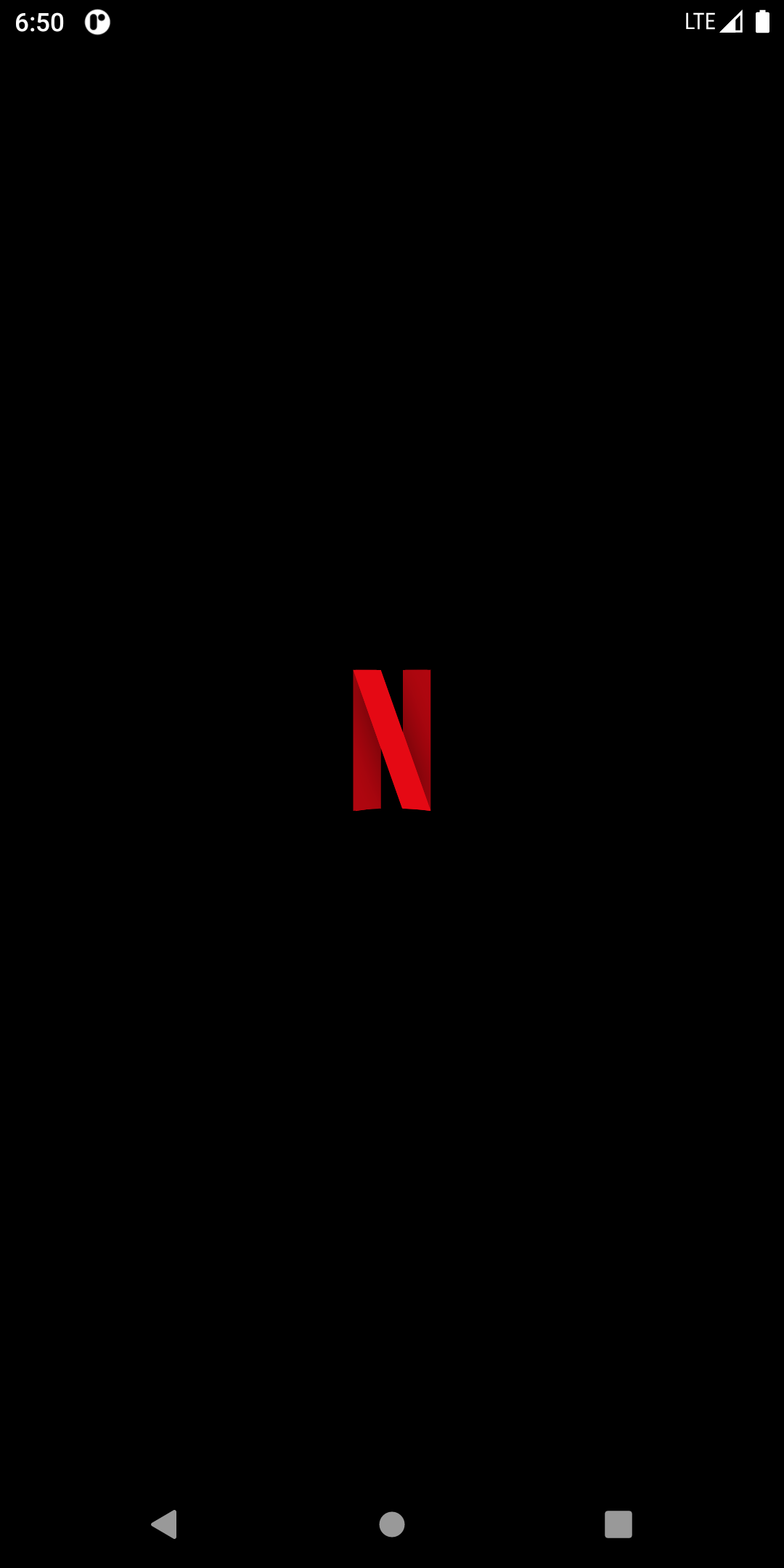 GitHub - somtech123/netflix_login_animation: a netflix login animation using lottie package from ...