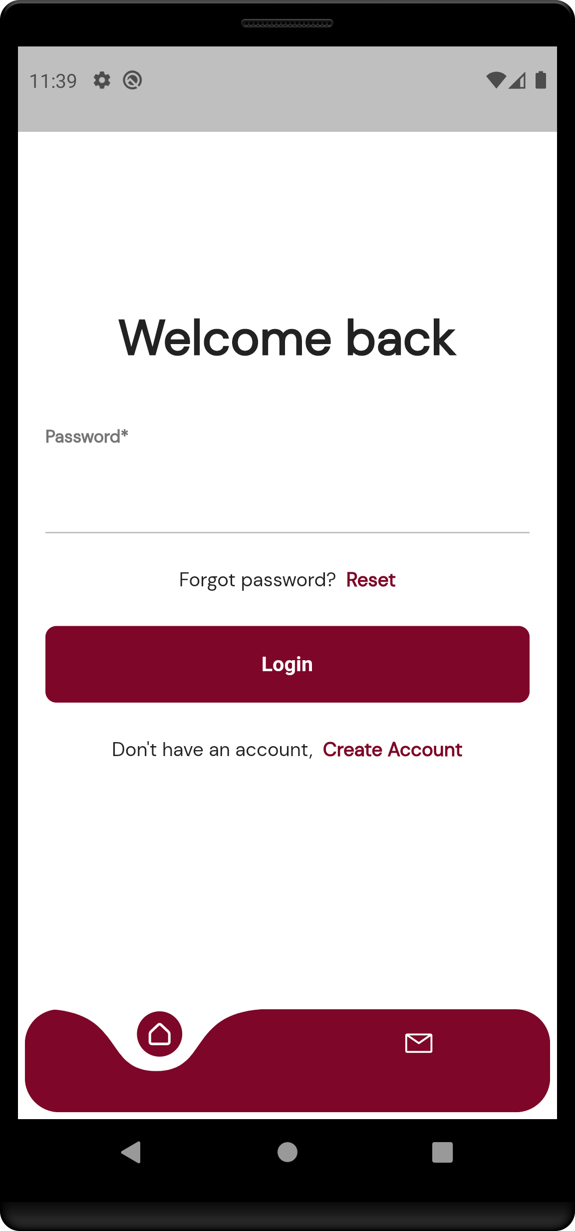 GitHub - somtech123/bank_app