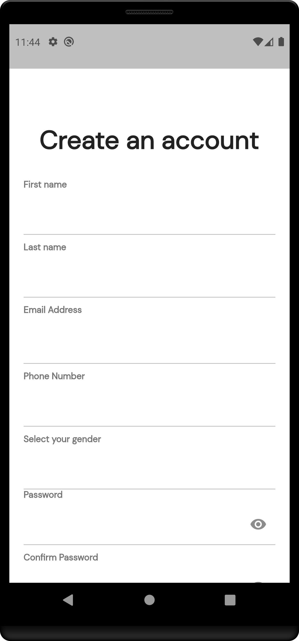 GitHub - somtech123/bank_app