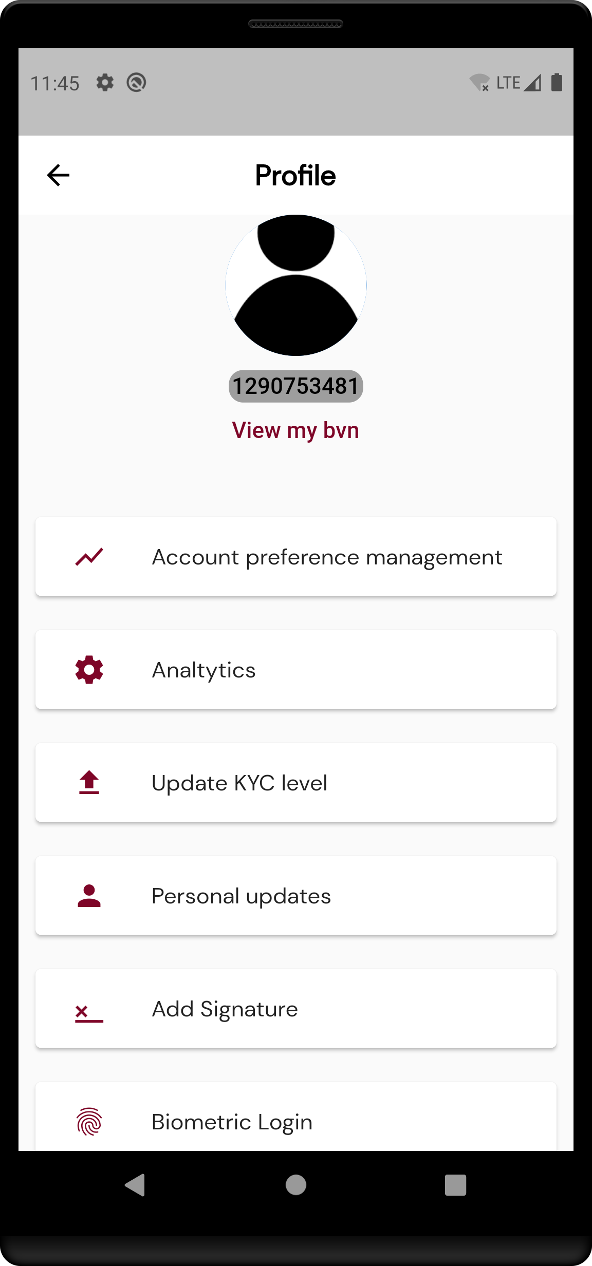 GitHub - somtech123/bank_app