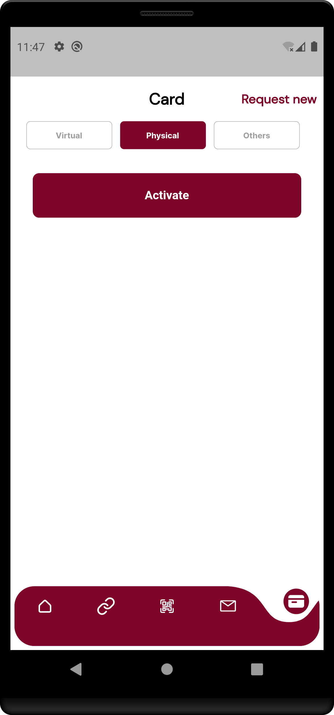 GitHub - somtech123/bank_app