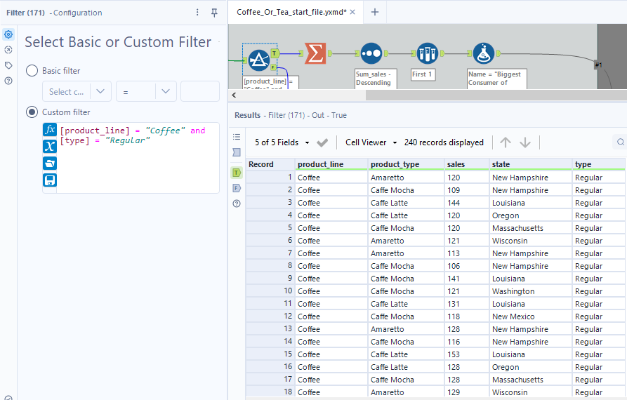 GitHub - AlecVail/Preparing_Data_Using_Alteryx: Alteryx Academy ...