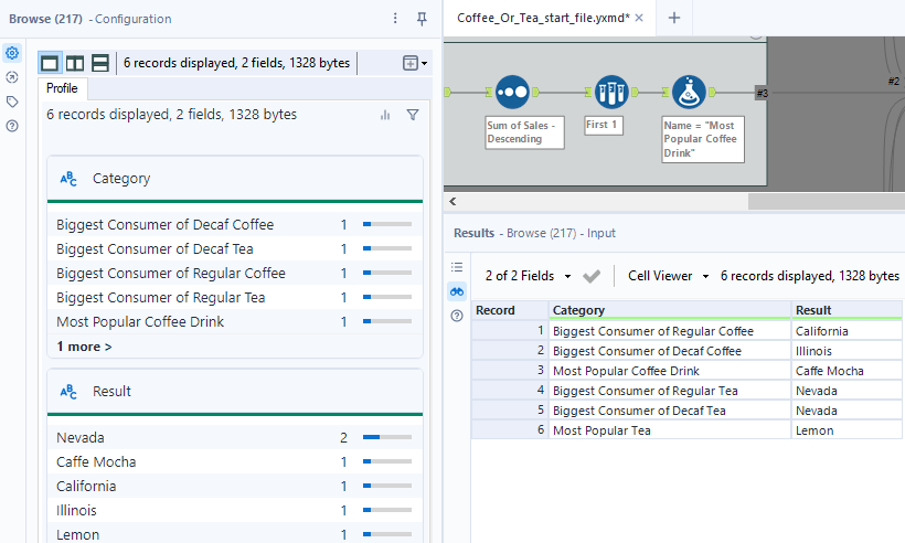 GitHub - AlecVail/Preparing_Data_Using_Alteryx: Alteryx Academy ...