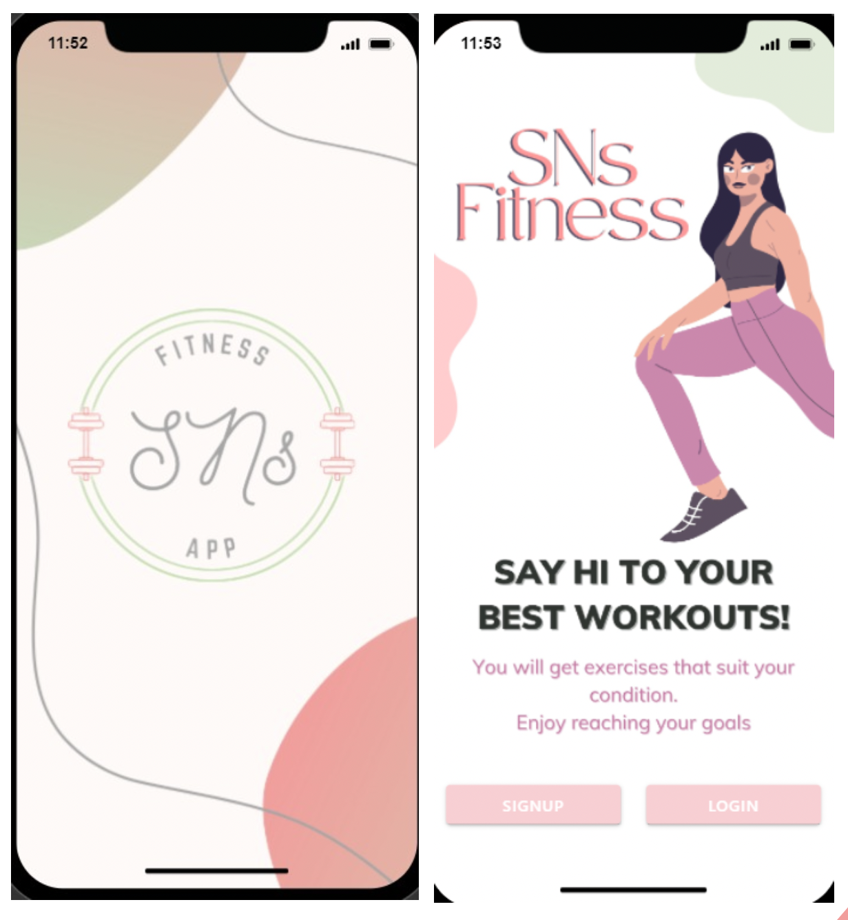 GitHub - shaden-2000/SNs-App-Software-Engineering