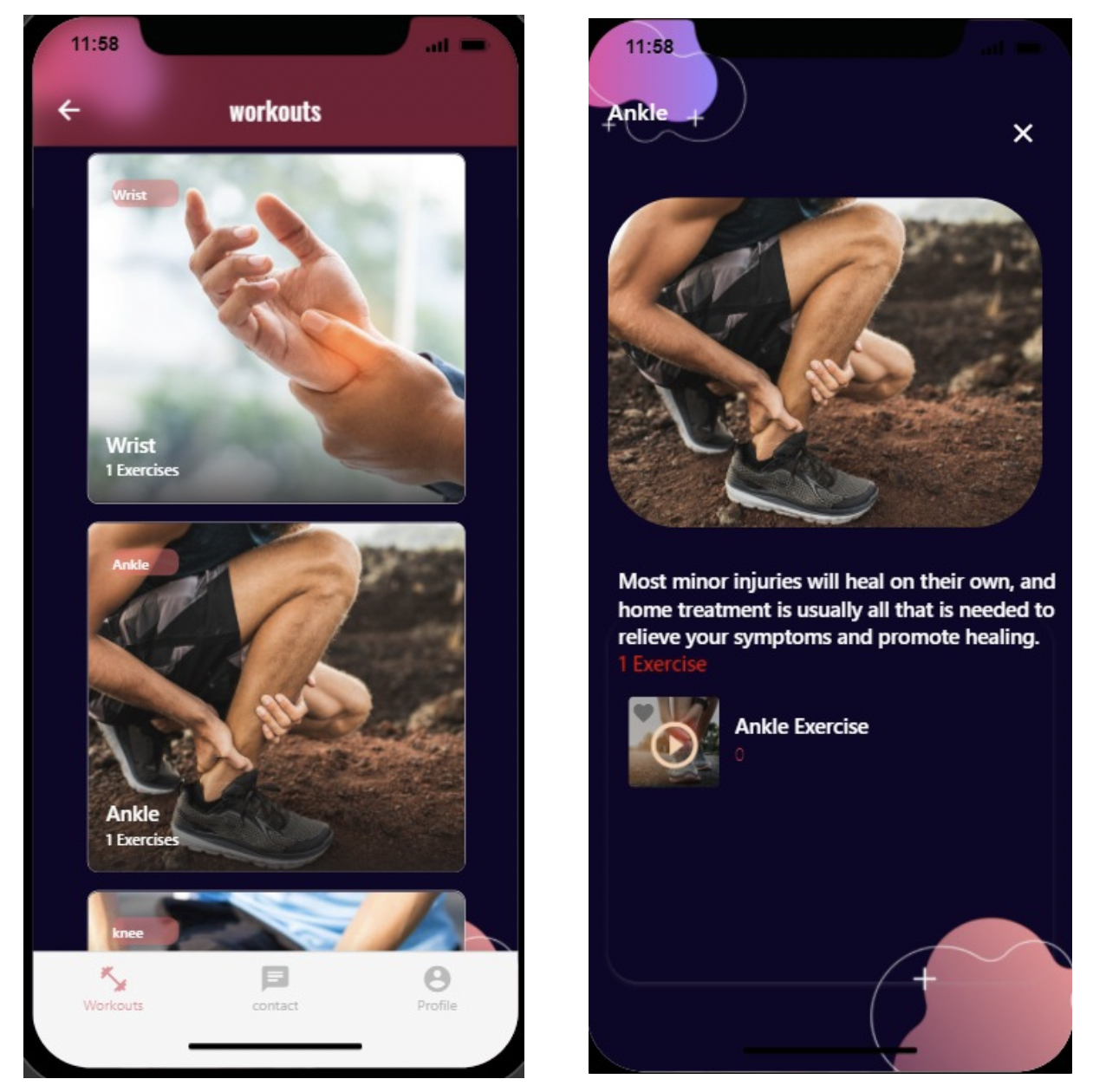 GitHub - shaden-2000/SNs-App-Software-Engineering