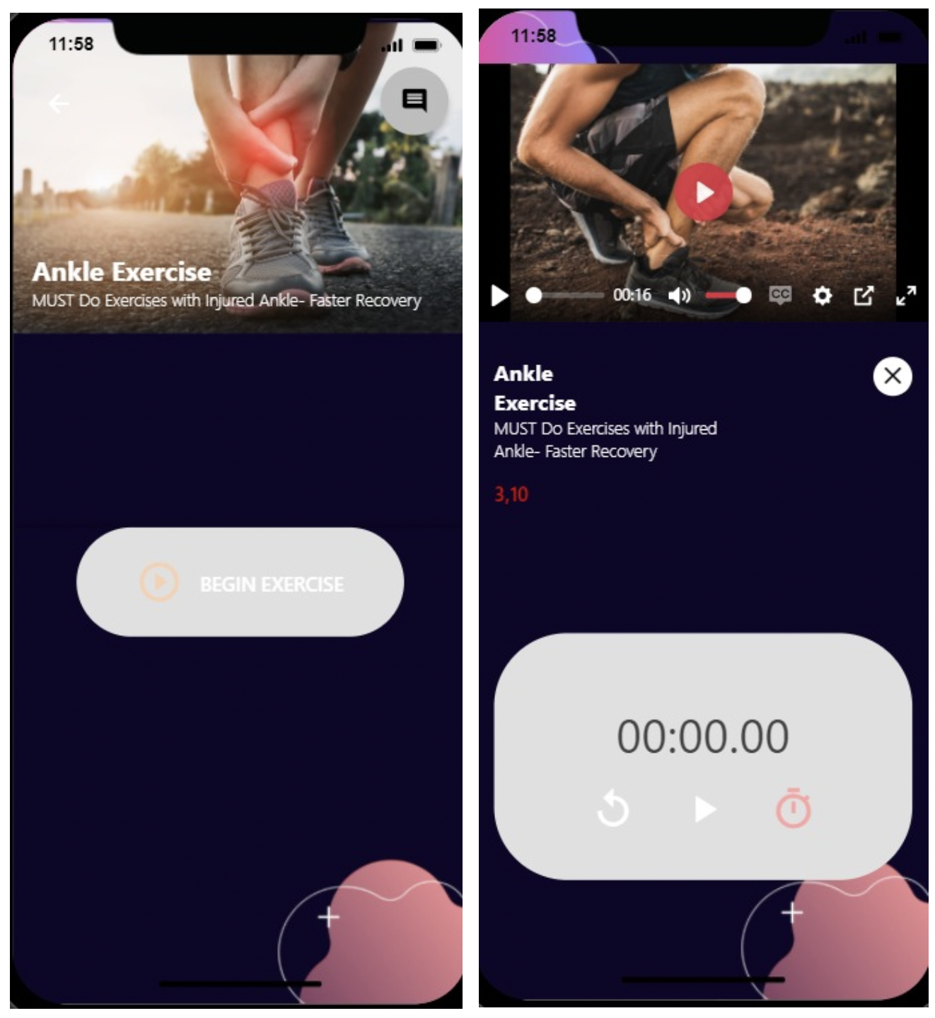 GitHub - shaden-2000/SNs-App-Software-Engineering