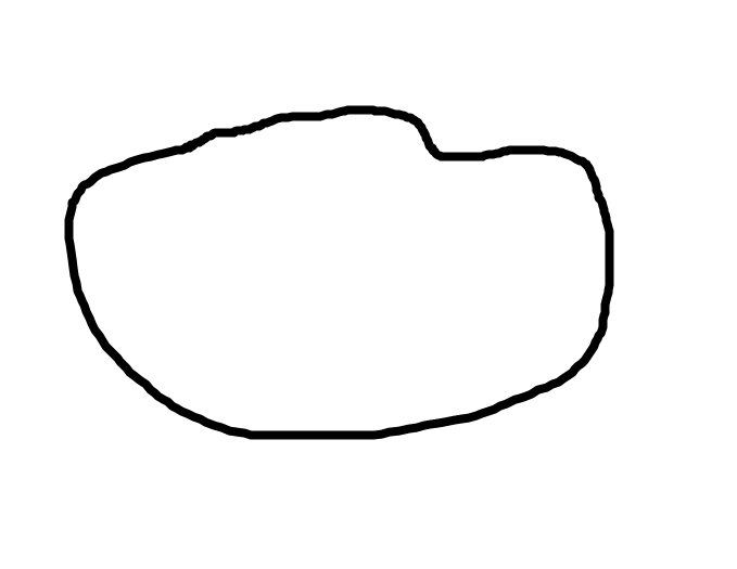 Github Marinagalaninalinefollowerwebots Linefollower With Python Controller In Webots