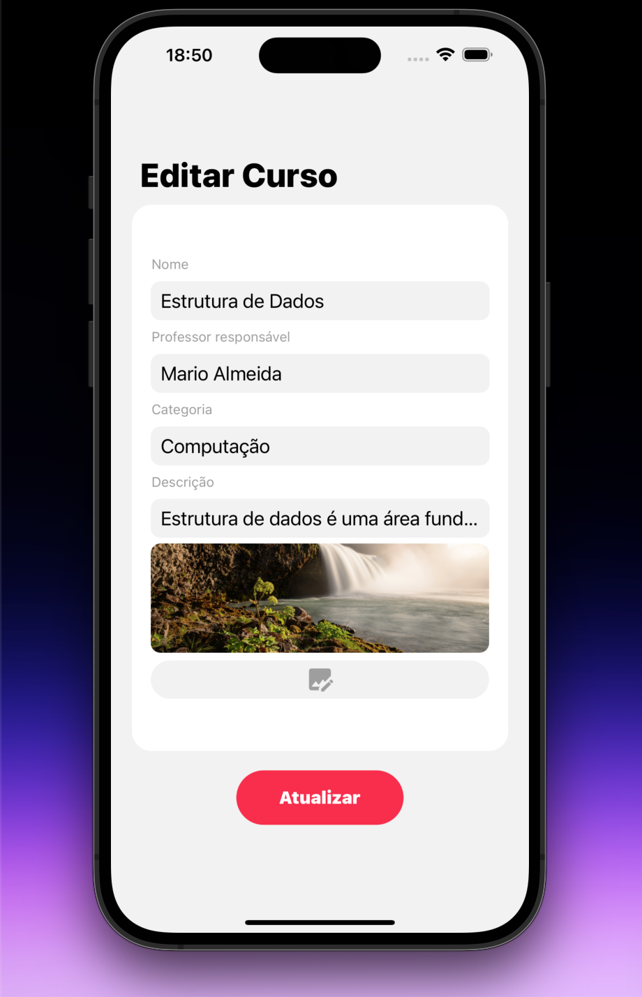 GitHub - Lucasllfs/Meus-Cursos