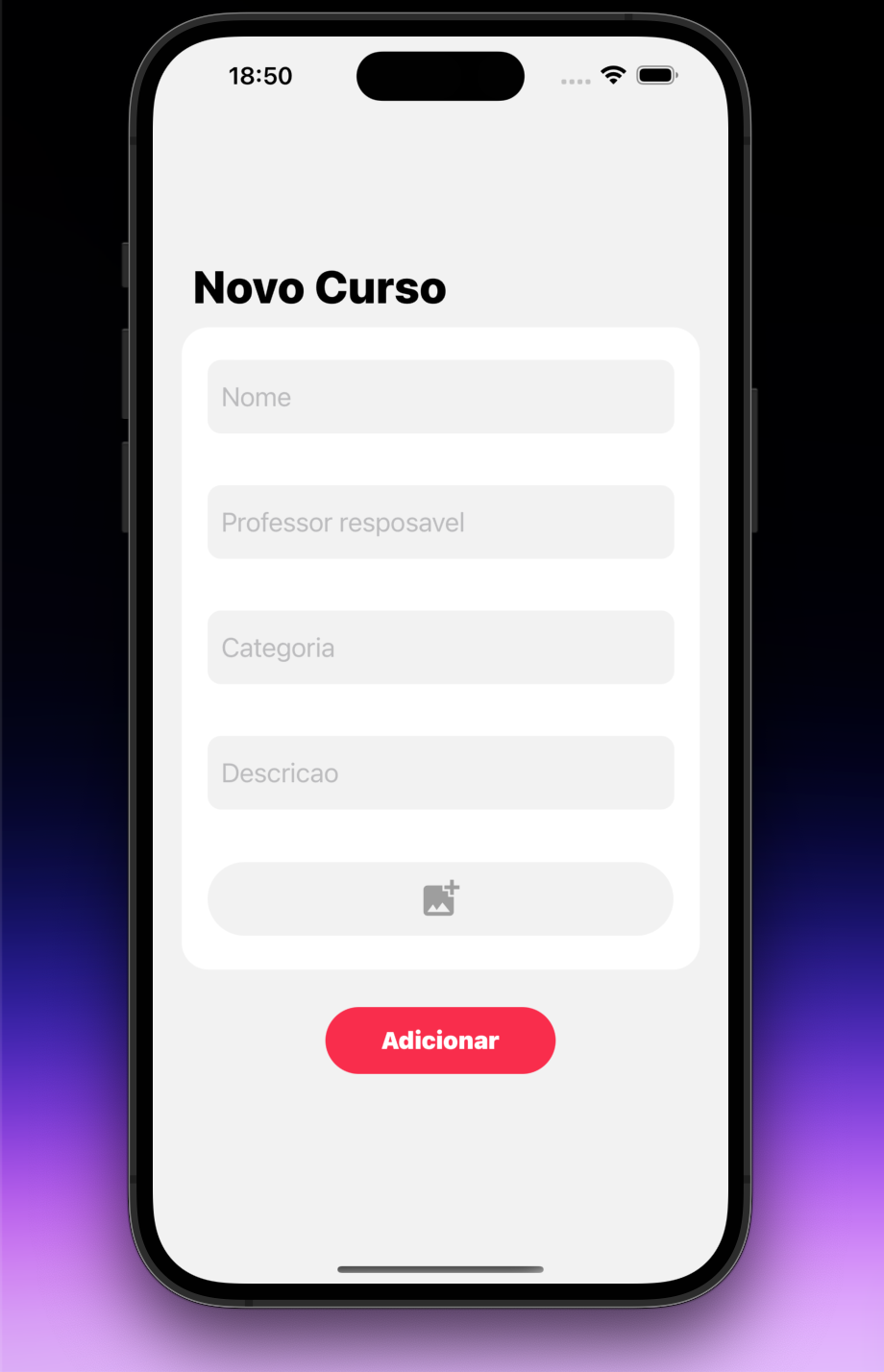 GitHub - Lucasllfs/Meus-Cursos