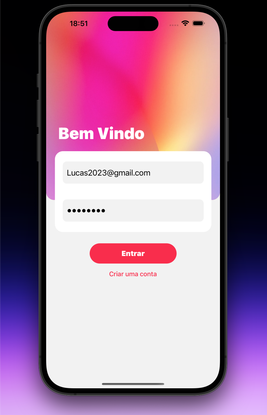 GitHub - Lucasllfs/Meus-Cursos